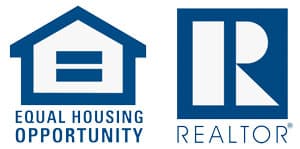 Andrew Mooers, Mooers Realty - Mooers Realty