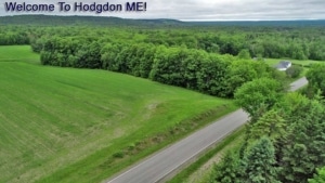 Real Estate Drone Video Photography - Mooers Realty